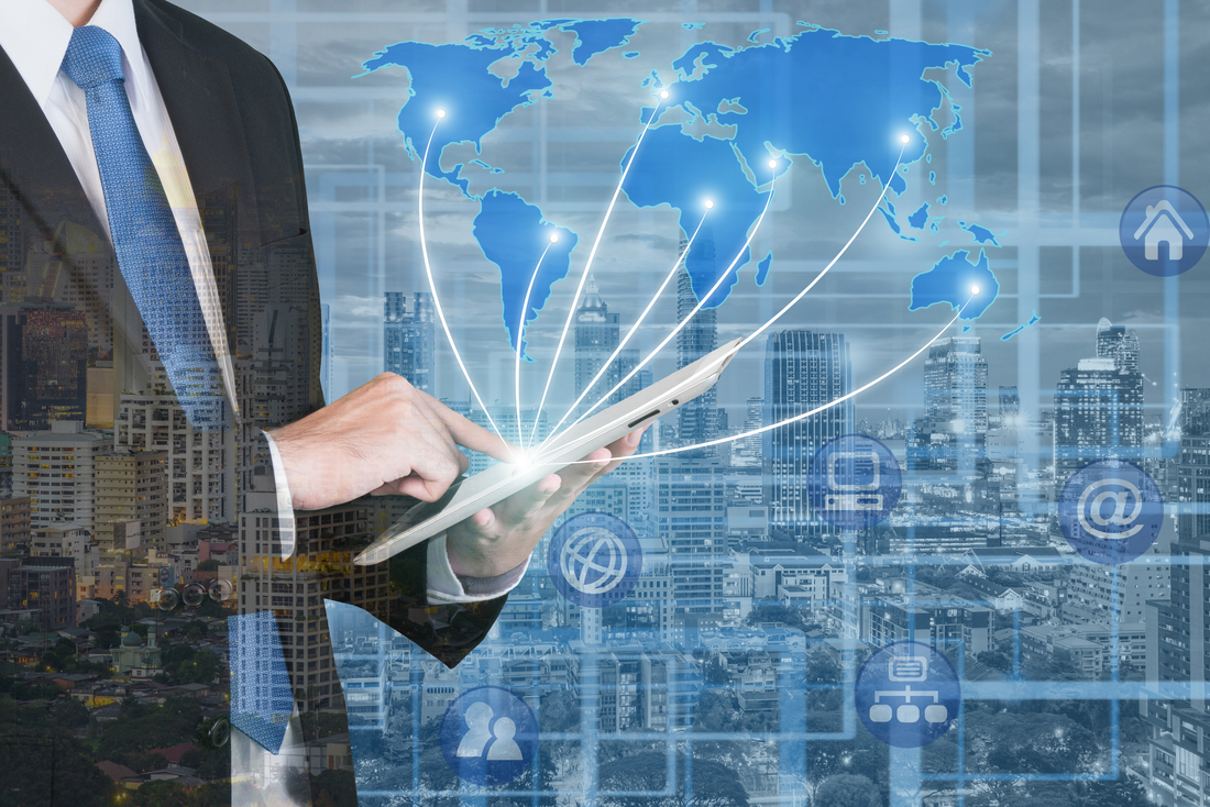 Discover Exclusive Products Of The HR Industry From The Newly Launched Talentnet Community Hub ...